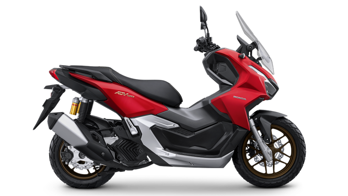 Vỏ xe ADV 160/150 chất lượng cao giá tốt – Vỏ Michelin cho ADV 160/150