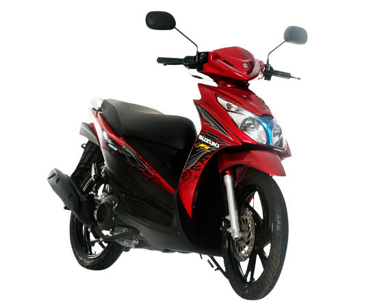 Vỏ xe Hayate 125 chất lượng cao giá tốt – Vỏ Michelin cho Hayate 125