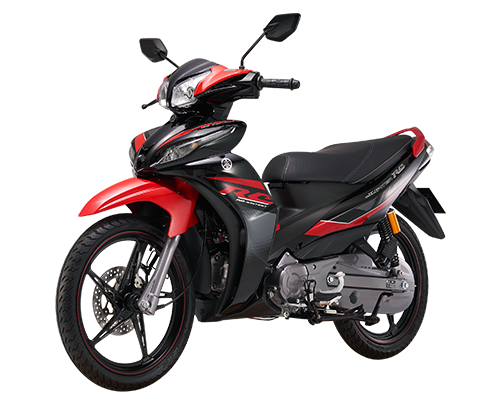 Vỏ xe Jupiter Fi chất lượng cao giá tốt – Vỏ Michelin cho Jupiter Fi