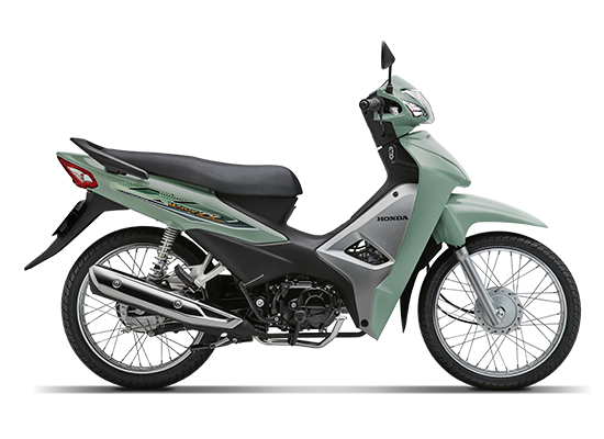 Vỏ xe Wave Alpha chất lượng cao giá tốt – Vỏ Michelin cho Wave Alpha